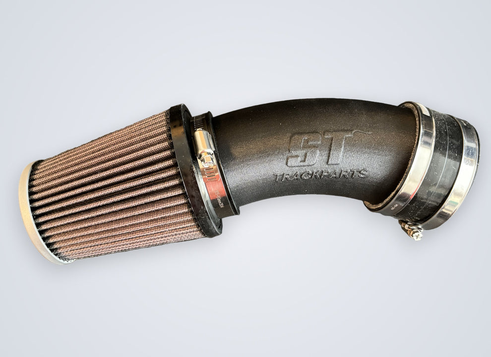 BMW E36 Air filter kit (6-cylinder Non-M / US M3) – ST Trackparts