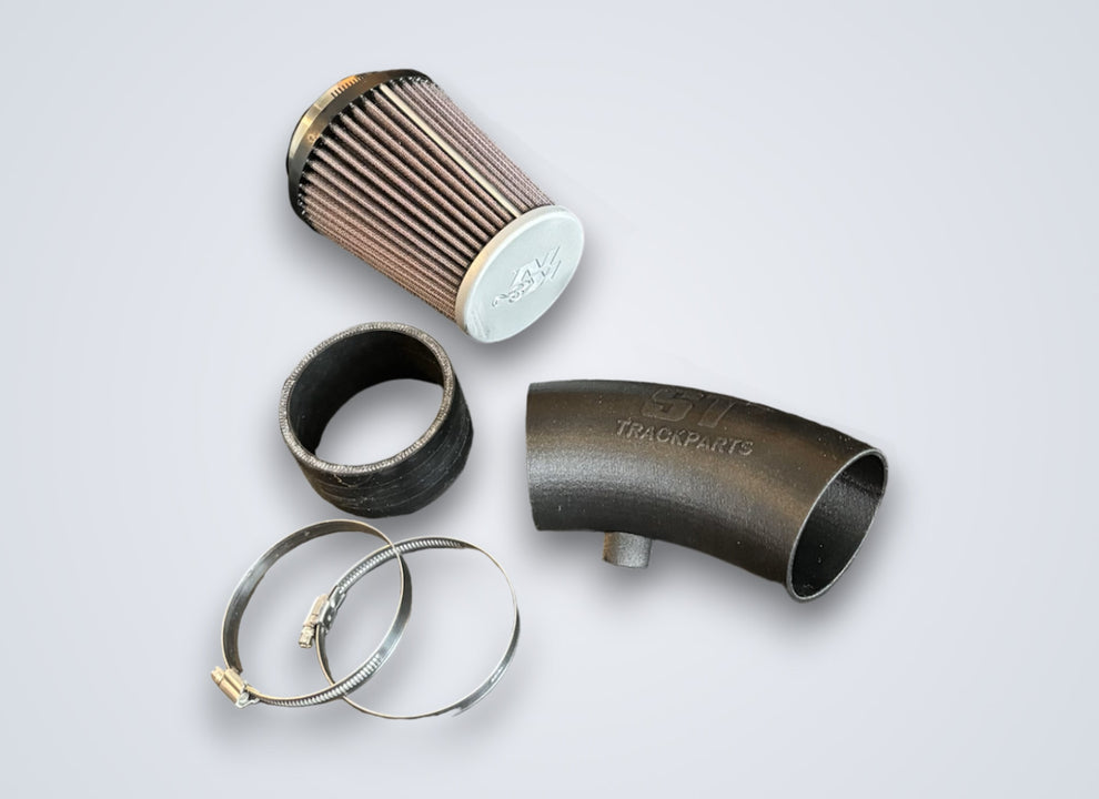 BMW E36 Air filter kit (6-cylinder Non-M / US M3) – ST Trackparts