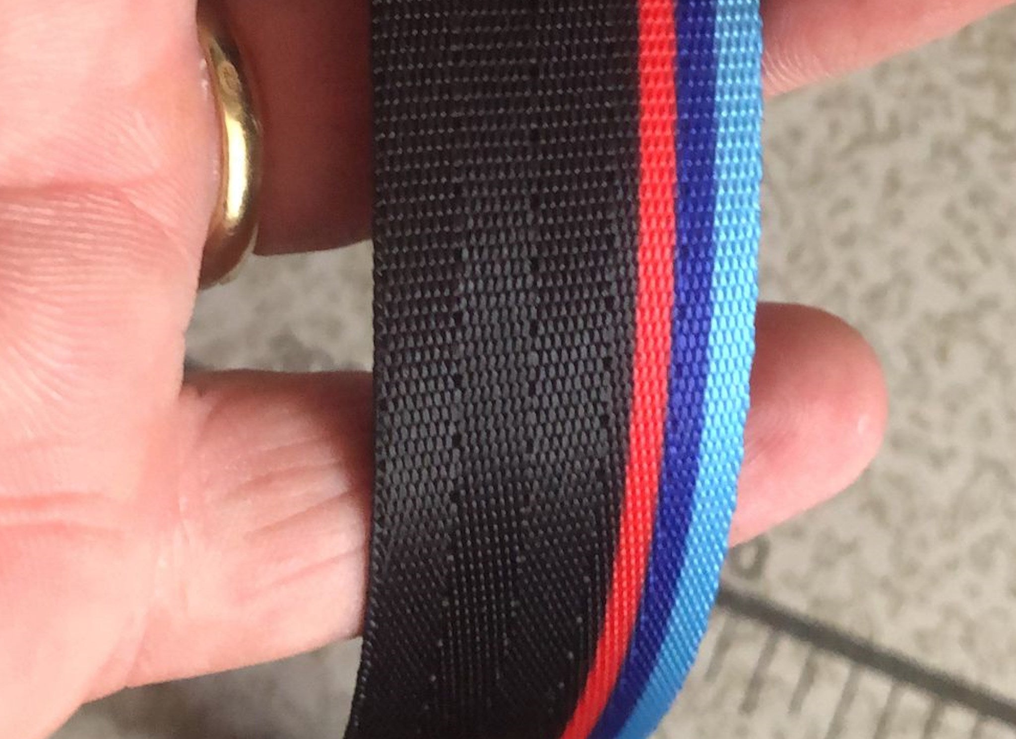 High quality parts for BMW track cars – ST Trackparts