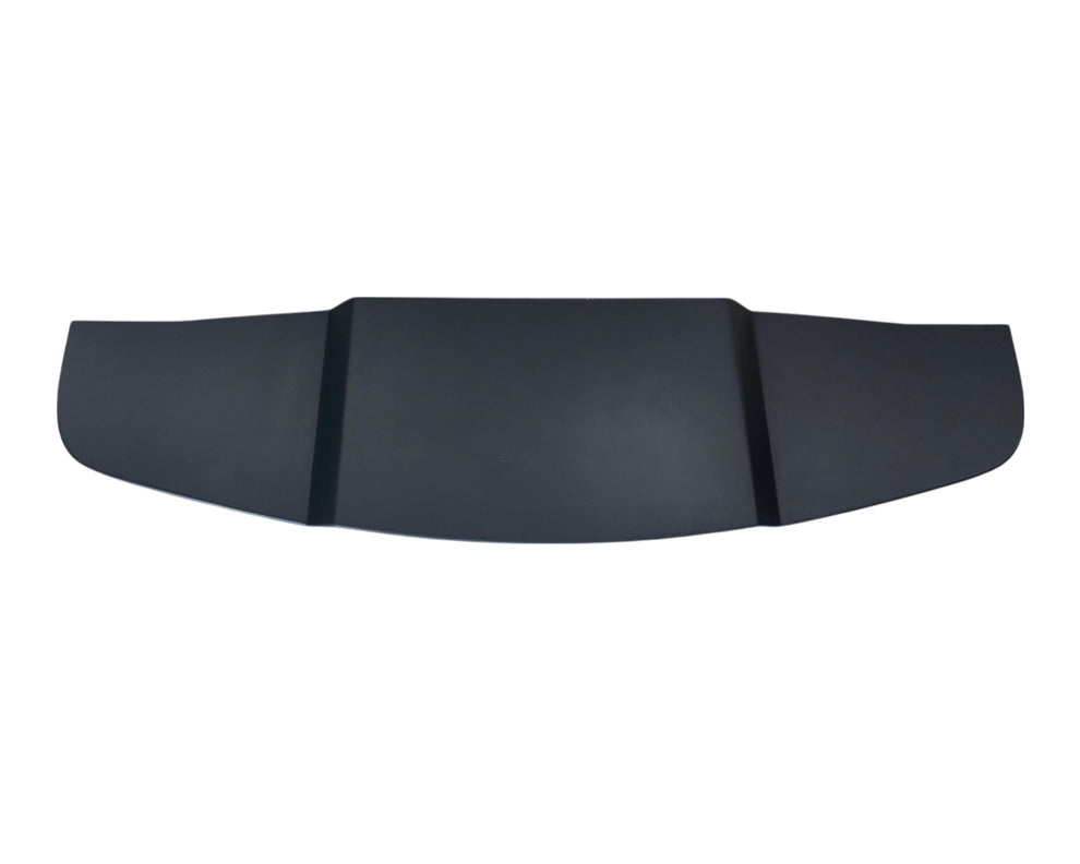 BMW E36 GT/LTW Splitter Package ST-Trackparts – ST Trackparts