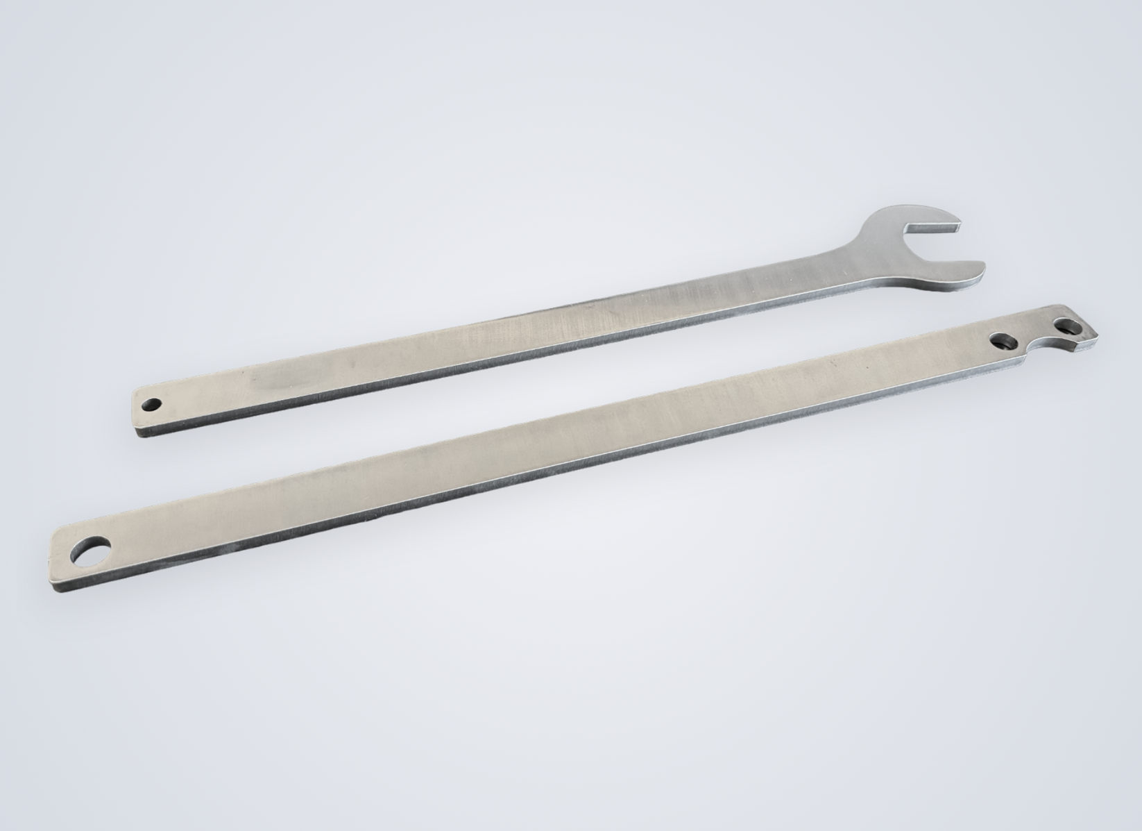 Fan Clutch Water Pump Tools E30 E36 E46 E90 E34 E39 – ST Trackparts